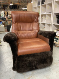 Custom Sheepskin Products – US Sheepskin