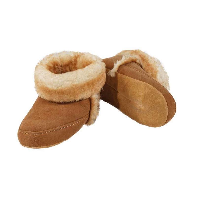 Sheepskin Insoles | US Sheepskin